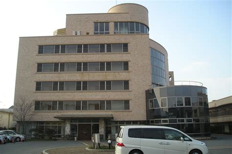ケアハウス らいぶりー 山口県老人福祉施設協議会