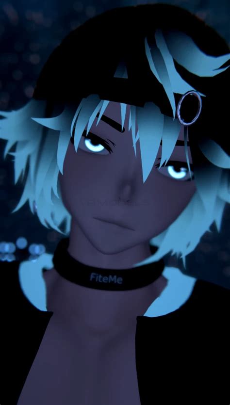 Wade Vrmodels 3d Models For Vr Ar And Cg Projects