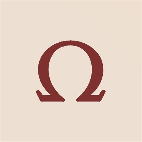 面向对象的封装和信息工程数据完整性约束 云社区 华为云