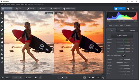 Does Windows 10 Have A Photo Editor