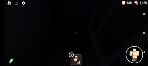 Electrical Room On Mobile Be Like R Doors Roblox