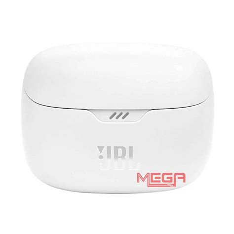 Tai Nghe Bluetooth True Wireless JBL Tune Beam Mega Vn