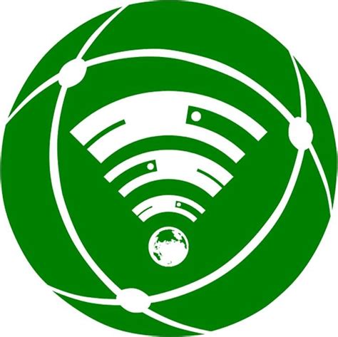 Evolve It Solutions Tarlac