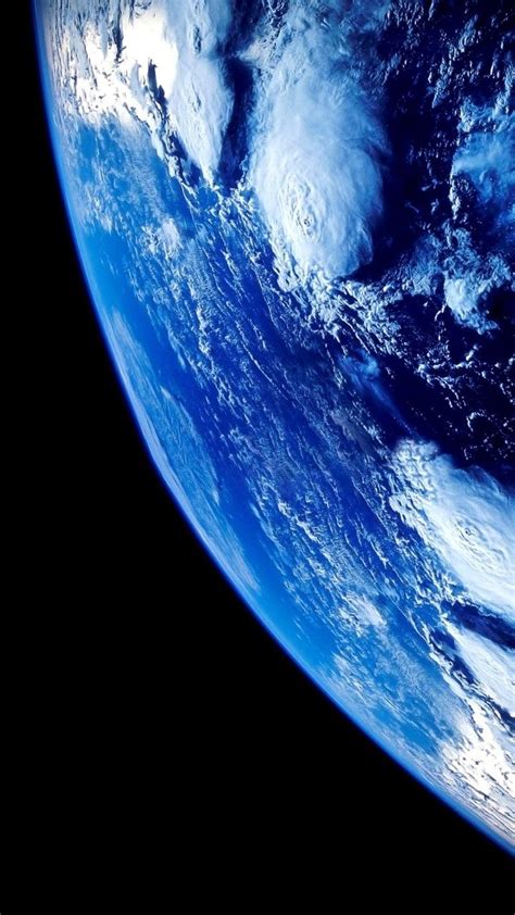 Земля Вертикальная Картинка Telegraph
