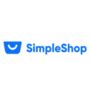 SimpleShop - RECENZE a zkušenosti Květen 2025 | 5nej.cz