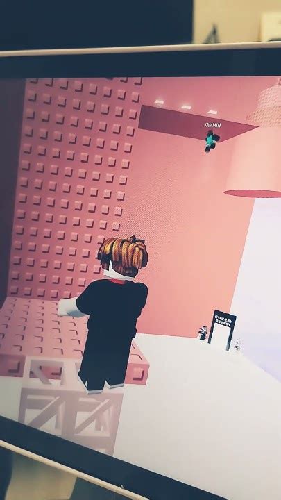 빡빡이를만나면영상이끝남대적택 Youtube