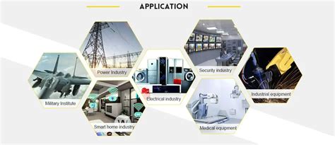 Pcb Design And Software Development Electronic Circuit Board Mass