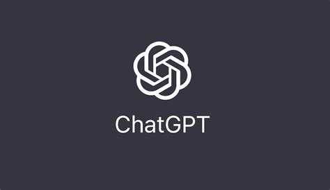 Come Guadagnare Con Chatgpt Salvatore Aranzulla