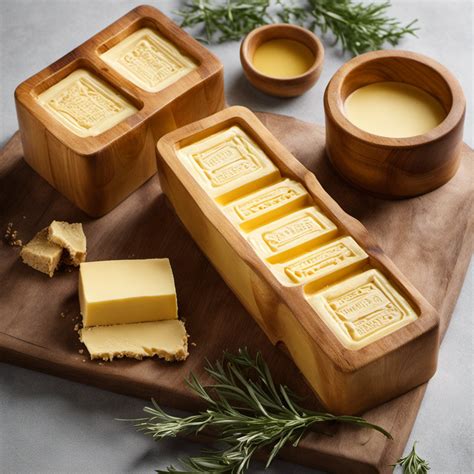 Creating Homemade Butter With Half And Half Eat More Butter