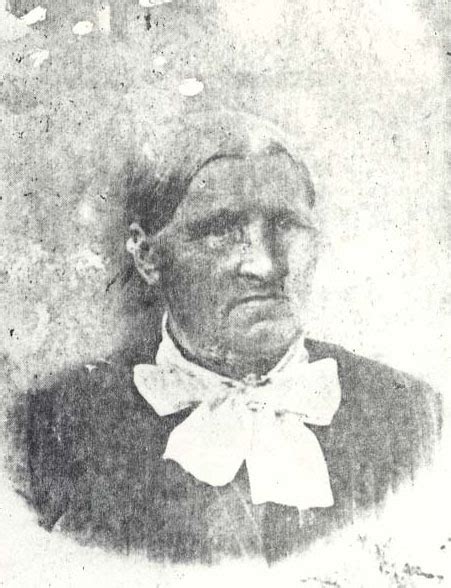Anna Christina Hansen Skousen 1845 1916 Find A Grave Memorial