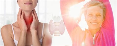 Advanced Thyroid Testing Why Checking Your Tsh Level Isn T Enough