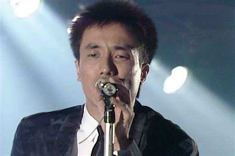 【懐かしテレビ再放送】「ザ・ベストテン（昭和62年6月18日）」長渕剛が初の1位を獲得した回＜8月13日放送＞ 産経ニュース