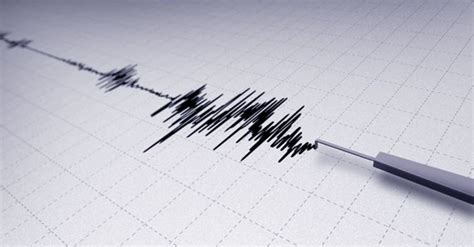 Gempa M Guncang Malang BMKG Peringatkan Potensi Gempa Susulan PUSARAN CO