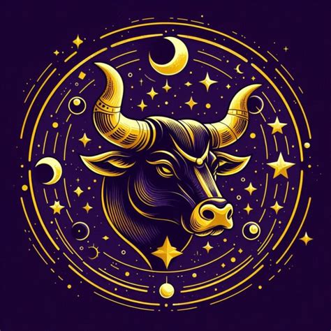 Astrology With Suzy Personalized Horoscopes And Astrological Insights