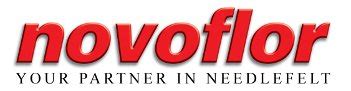 novoflor Raumtextil GmbH
