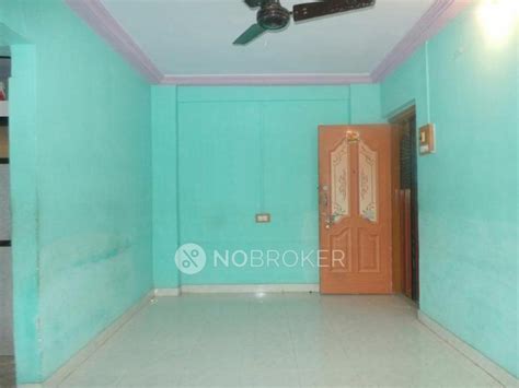 Independent House Kalachowki Police Station Without Brokerage