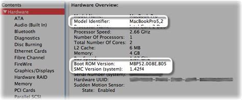 Firmware Mac To Mac Awedoa