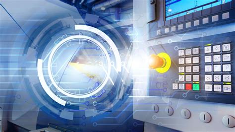 Driving Data Driven Decision Velocity For Better Manufacturing Quality