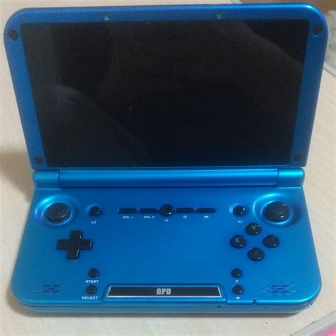 Gpd Xd｜yahoo フリマ（旧paypayフリマ）
