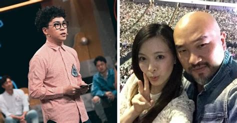 錄影爆衝突！網紅辯論「拿劉真、辛龍舉例」狂揭傷疤 陶晶瑩當場怒譙：「留一點溫暖不行嗎」