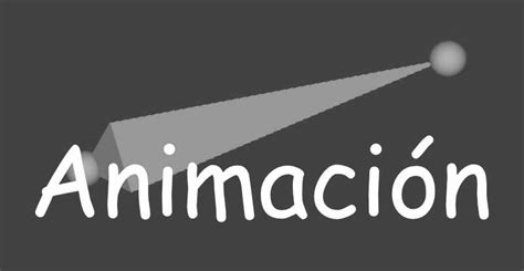 Blender tutorial español principiantes modelado texturas y animación