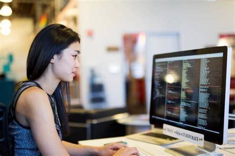 Nodejs和js的关系 Csdn博客