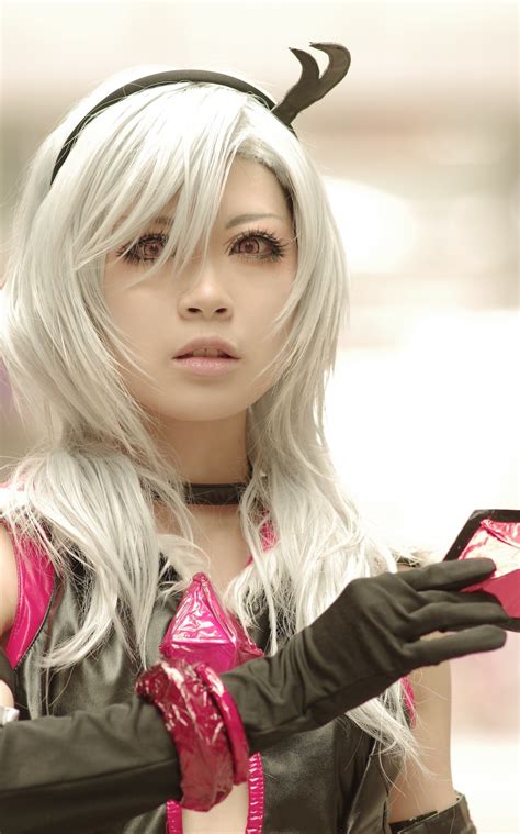 Fresh Pretty Cure 2 Tumblr Gallery