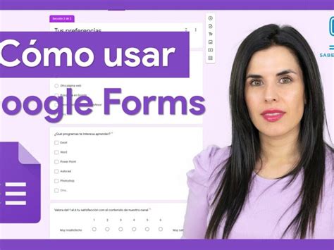 5 Ventajas De Usar Google Docs Para Tu Trabajo