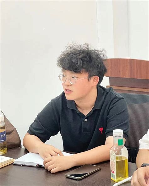 重庆城市科技学院副校长贾瑞一行到建筑管理学院开展调研指导工作教育基础进行