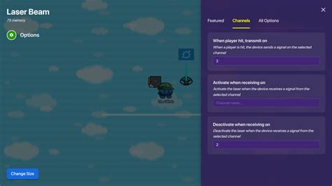 How To Make A Player Slowly Take Damage Community Made Guides