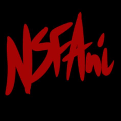 Nsfani Retrospring
