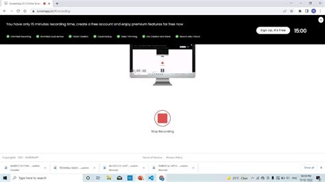 neha dorage on linkedin connections task2 share oasisinfobyte