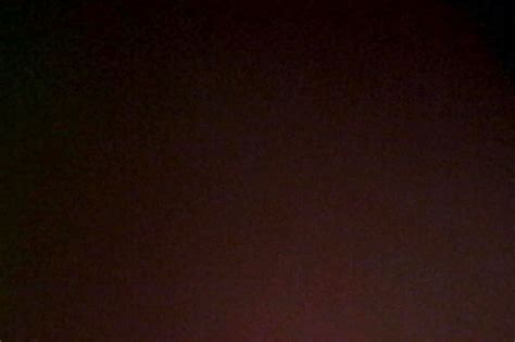 Watch Rustling Rough Secret Amateur Porn Spankbang