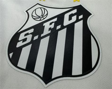 Santos vive crise e Paulo Bracks pressiona Carille por reação imediata