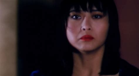 Wu Nan Qing Wei Liao 1992 Čsfd Cz