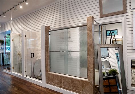 Professional Glass Installation Franklin Glass Company