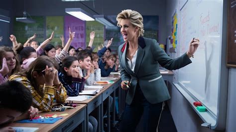 Premium Photo Teacher Instructing Students In Classroom Premium Photo Teacher Instructing Students In Classroom