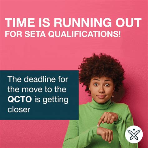 Progression Transformation Leaders On Linkedin Qcto Setas
