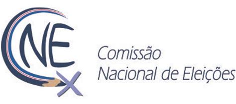 Covid 19 Autárquicas CNE adota medidas para evitar contágios Jornal