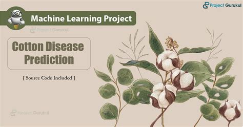 Machine Learning Projects Archives Project Gurukul