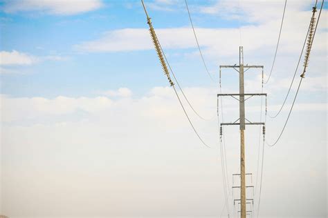 New Government Analysis Maps Out Denmarks Offshore Wind Potential Through 2050 Baltic Wind