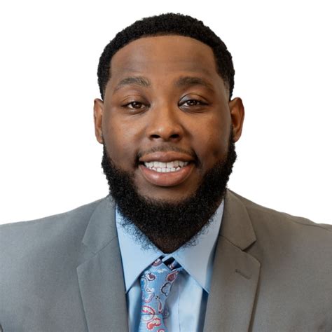 Cameron Gaines Life Insurance Agent Php Agency Inc Linkedin