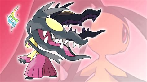 Mawile Hd Wallpapers Wallpaper Cave