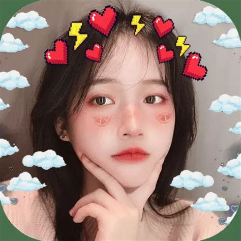 Download Free Sweet Face Apk 13 New Version Of Sweet Face On