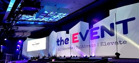 Mpif Canadian Council Looking Forward To Learning More Darlene Kelly