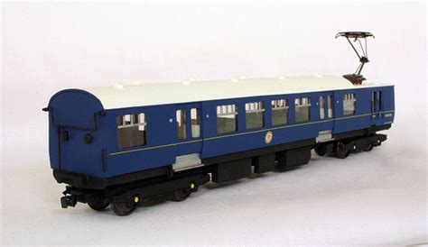 Class 303