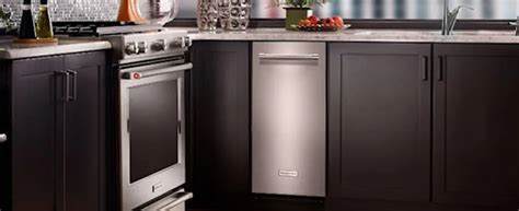 How Does A Trash Compactor Work Sears Home Services