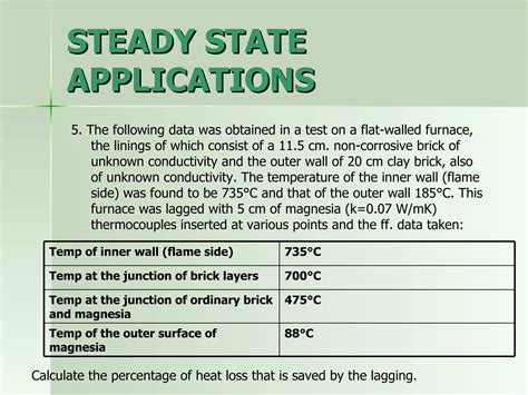 Problem Set 2 4b5 Ppt