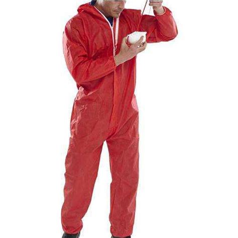 Pjd Safety Supplies Squid Games Costume