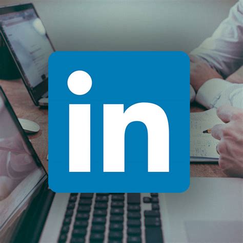 How To Use Linkedin Learning Effectively Design Talk